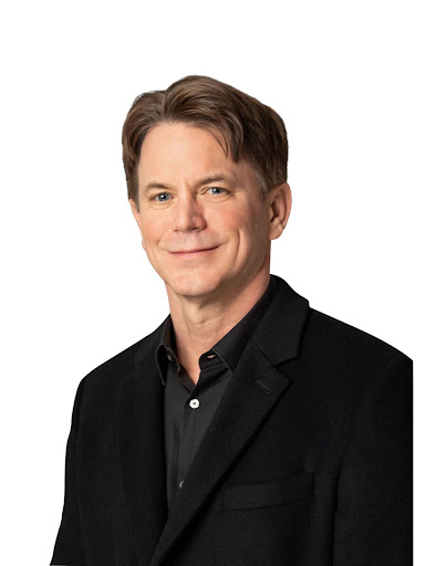 Before & After - Eye Center South