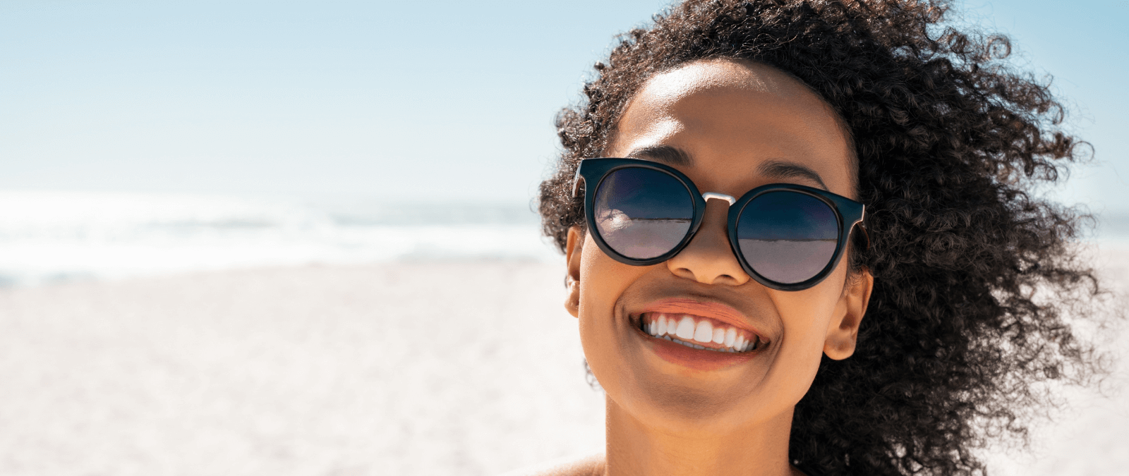 Importance of Wearing Sunglasses - Eye Center South