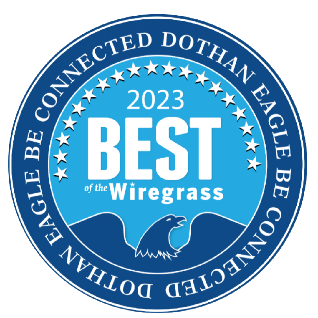 About - Eye Center South