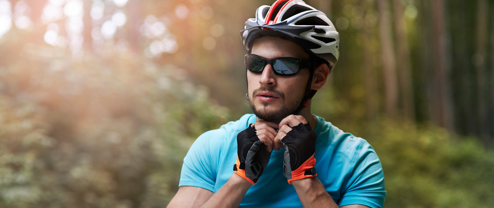 Guarding Your Vision: Understanding Sports Related Eye Injuries - Eye ...