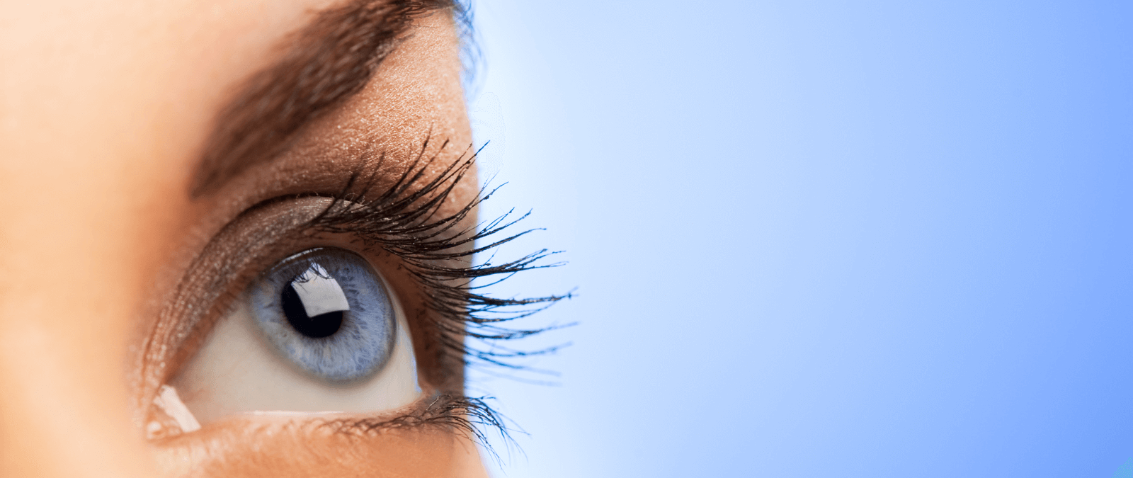 Exploring Refractive Surgery Options - Eye Center South