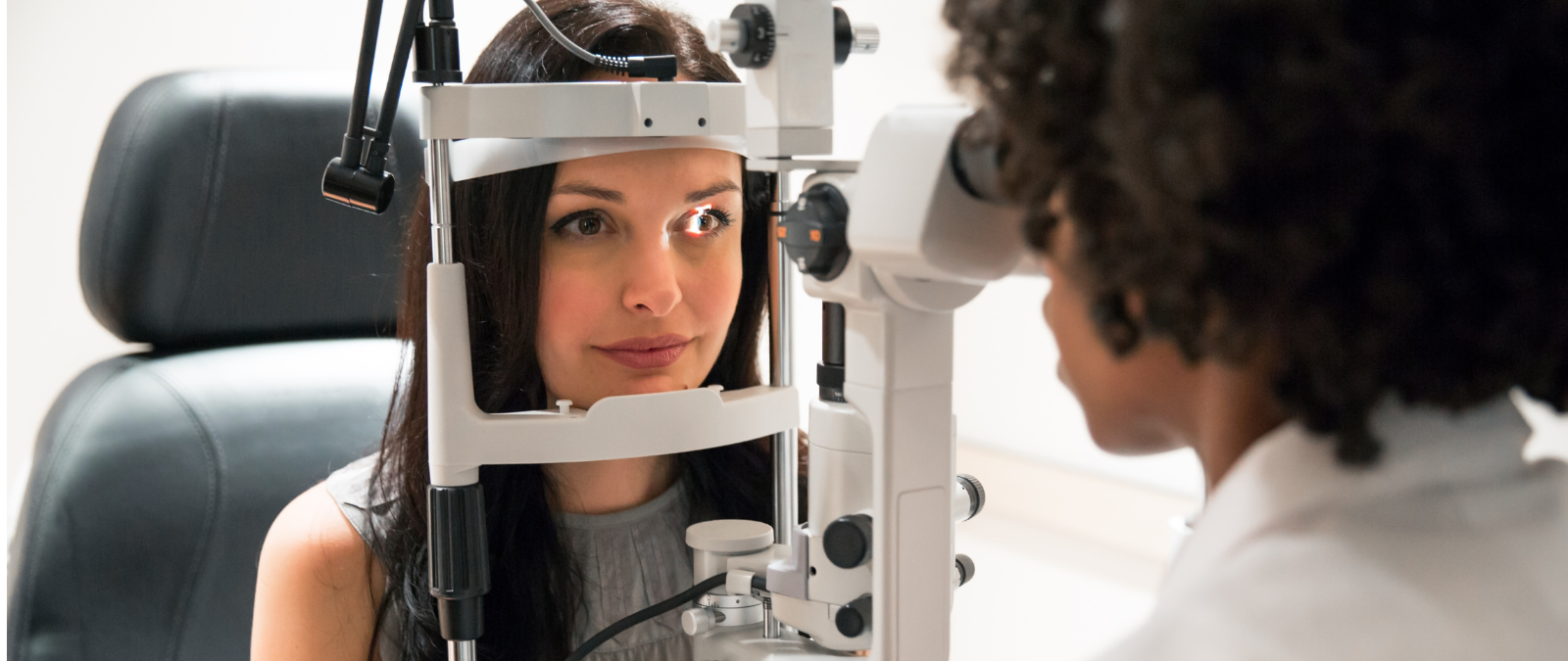 Understanding Posterior Capsule Opacification After Cataract Surgery ...