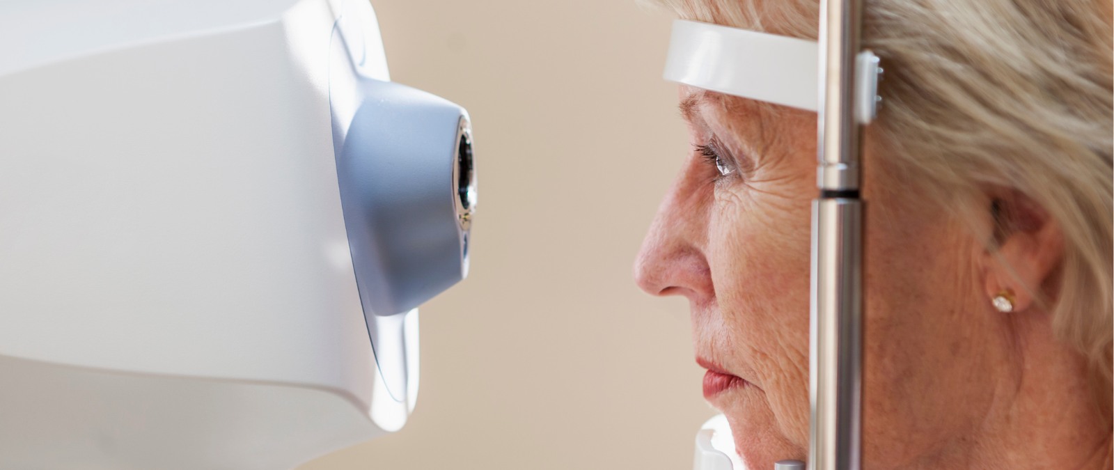 Creating a Vision Care Plan for Healthy Aging - Eye Center South