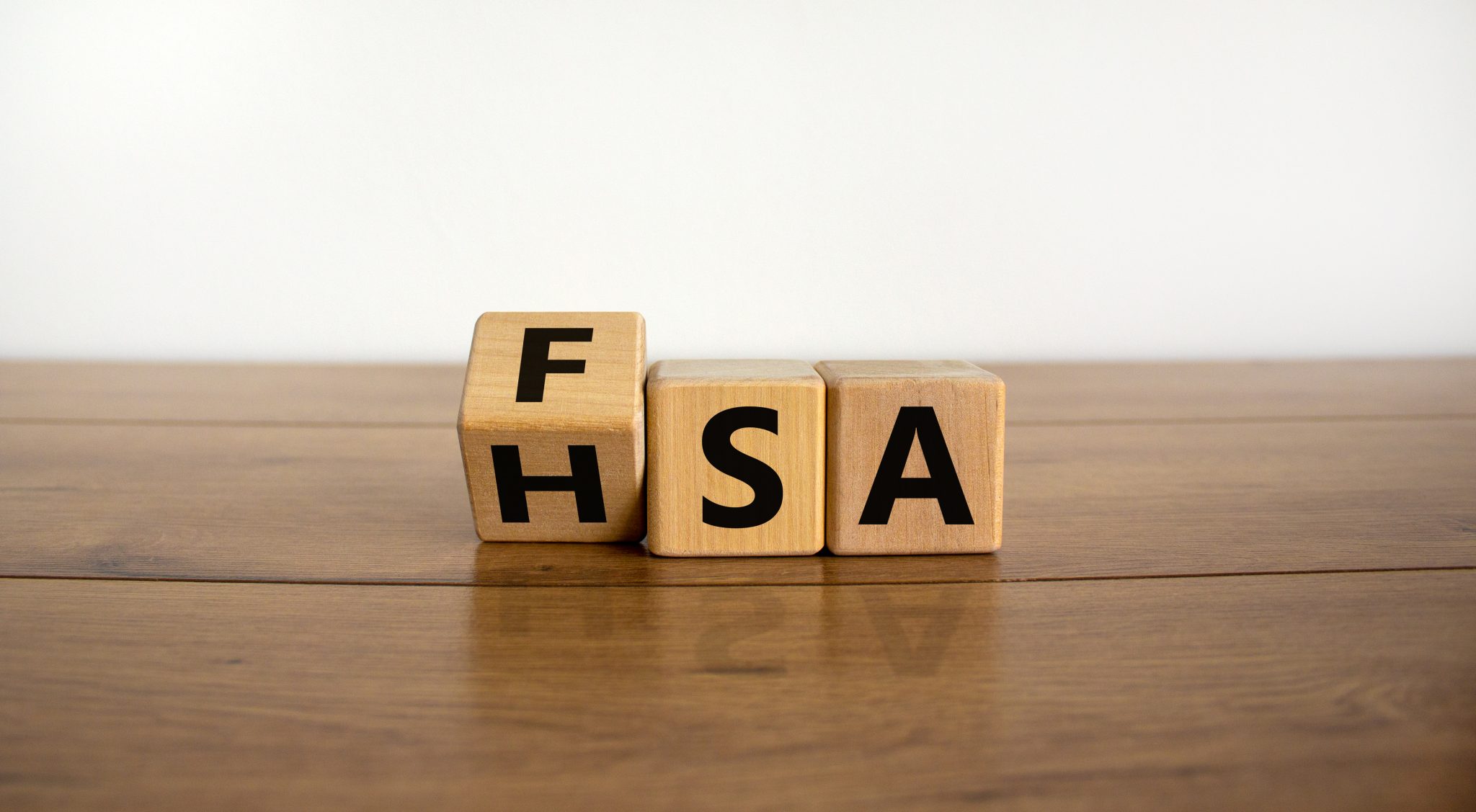 Using HSA/FSA Funds for Eye Surgery - Eye Center South